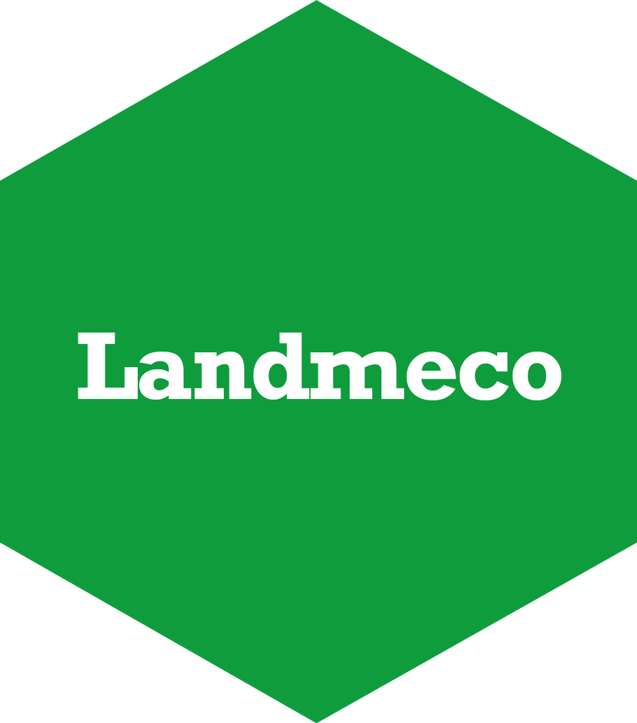 NIJBORG AGRI | Silo's, vijzels, voederinstallaties en stalinrichtingen